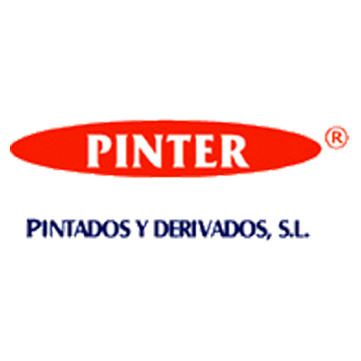 La primera feria virtual de la industria con la presencia de Pinter ...